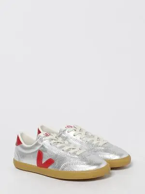 VEJA Trainers Colour