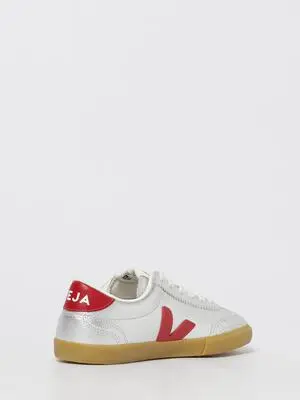 VEJA Trainers Colour