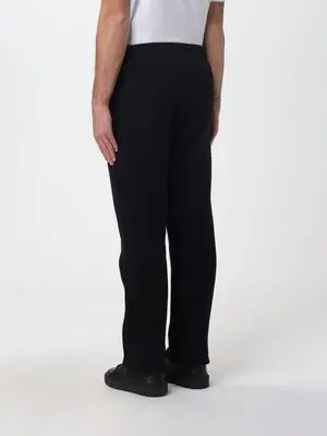 Dsquared2 Trousers Colour