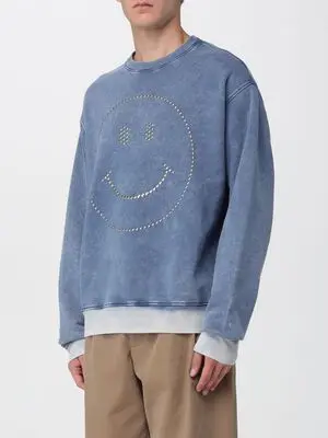 Moschino Sweatshirt Colour