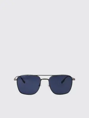 Lacoste Aviator Sunglasses