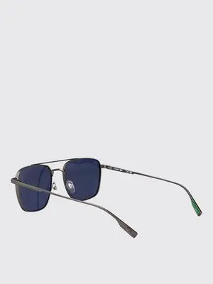 Lacoste Aviator Sunglasses