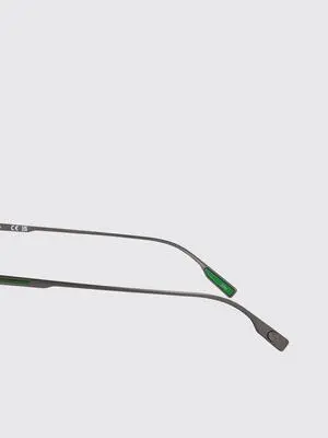 Lacoste Aviator Sunglasses