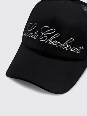 Philipp Plein Hat