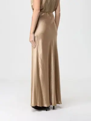 Liviana Conti Maxi Skirt