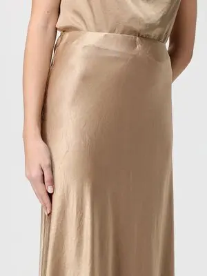 Liviana Conti Maxi Skirt