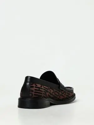 Moschino Loafers Colour