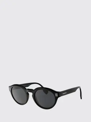 Burberry Sunglasses - Black