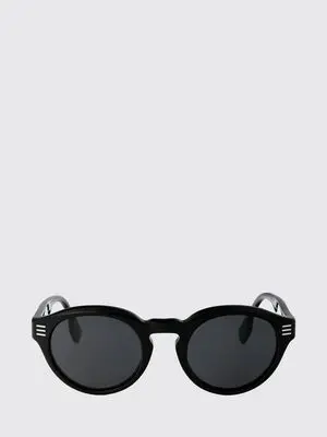 Burberry Sunglasses Colour