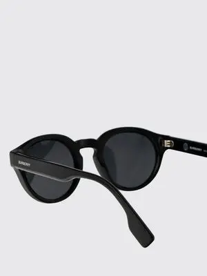 Burberry Sunglasses Colour