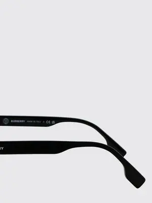 Burberry Sunglasses Colour