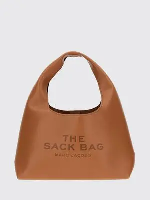 Marc Jacobs Shoulder Bag Colour - Camel