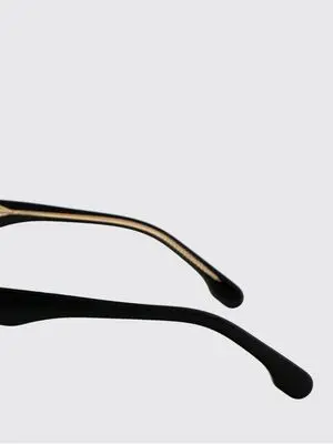 Carrera Eyewear Aviator Sunglasses
