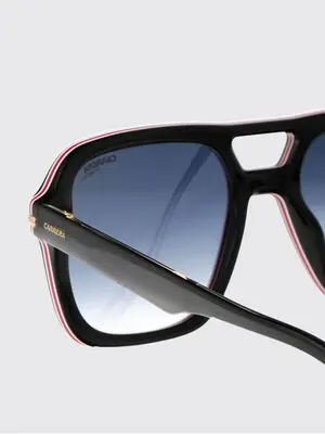 Carrera Eyewear Aviator Sunglasses