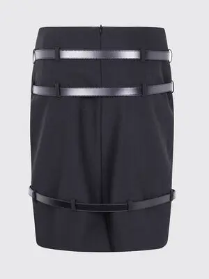 Coperni Skirt Colour