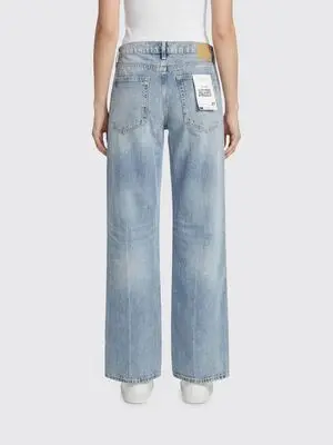 Rag & Bone Jeans Colour