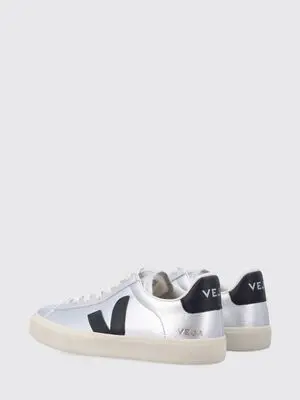 VEJA Trainers Colour