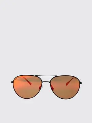 Maui Jim Sunglasses Colour