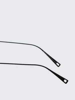 Maui Jim Sunglasses Colour