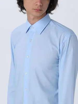 BOSS Shirt Colour