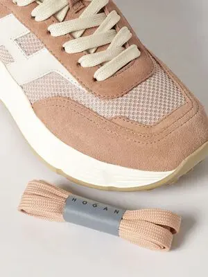 Hogan Trainers