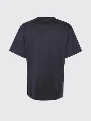 MUGLER T-shirt Colour