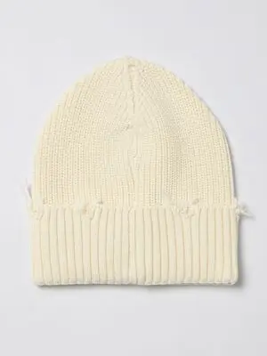 DISCLAIMER Hat Colour