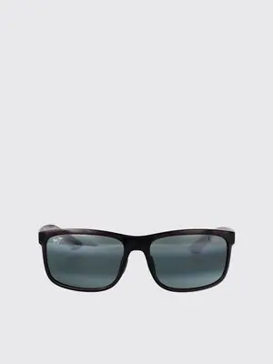 Maui Jim Sunglasses Colour