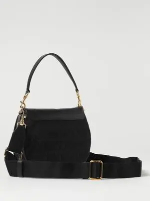 Moschino Shoulder Bag Colour
