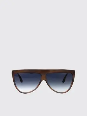 Victoria Beckham Sunglasses Colour