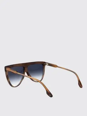 Victoria Beckham Sunglasses Colour