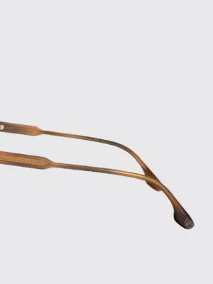 Victoria Beckham Sunglasses Colour