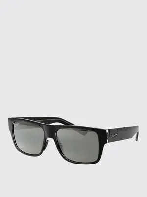 Maui Jim Sunglasses Colour - Grey