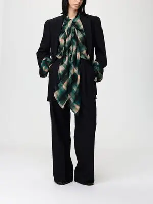 Dries Van Noten Shirt Colour