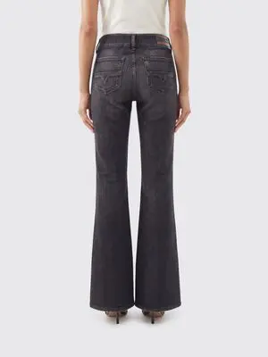 DIESEL® Jeans Colour