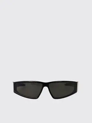 Alexander McQueen Sunglasses Colour - Black