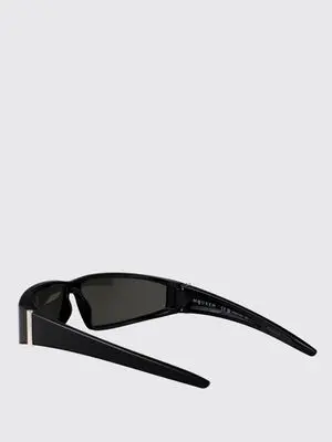 Alexander McQueen Sunglasses Colour - Black