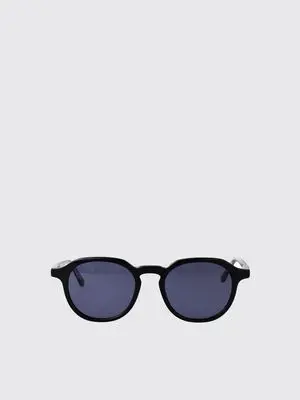 Calvin Klein Sunglasses Colour