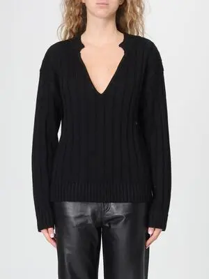 Patrizia Pepe Casual Sweaters For Women