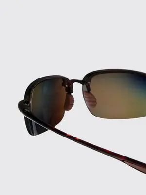 Maui Jim Sunglasses Colour