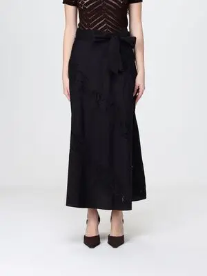 Twinset Wrap Skirts