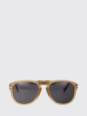 Persol Sunglasses - Beige