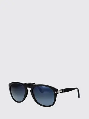 Persol Sunglasses - Black 1