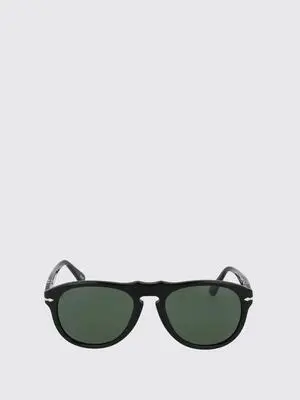 Persol Sunglasses Colour