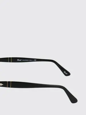 Persol Sunglasses Colour