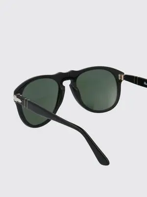 Persol Sunglasses Colour