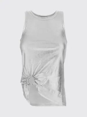 Rabanne Top Colour