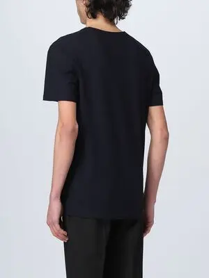 JIL SANDER T-shirt Colour