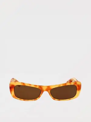 Jacquemus Sunglasses Colour