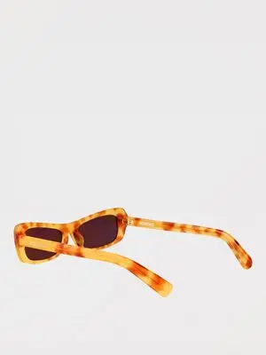 Jacquemus Sunglasses Colour